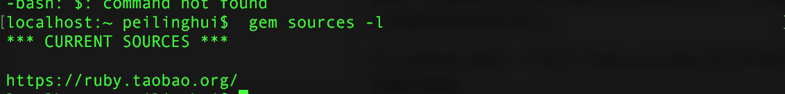 CocosPods | 向着阳光奔跑